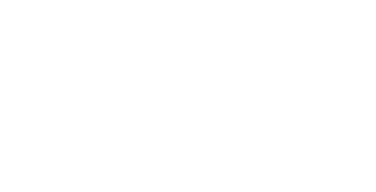 Web, Cloud and IT Solutions - 5by5